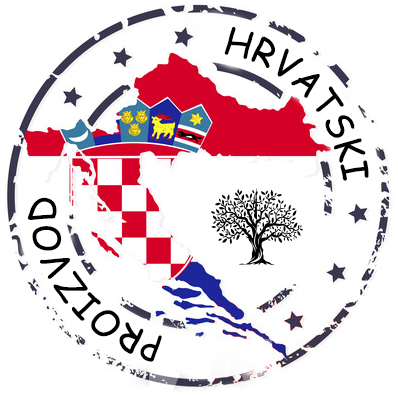 Jamstvo » Dudica